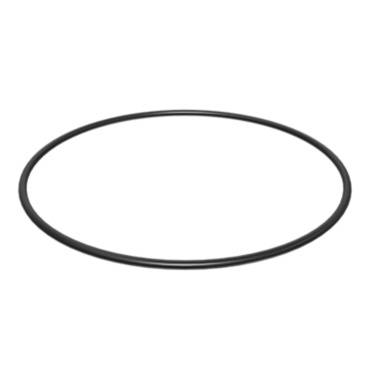 Кольцо CTP 5P5374 CTP 5P5374 купить в Екатеринбурге - РTK
